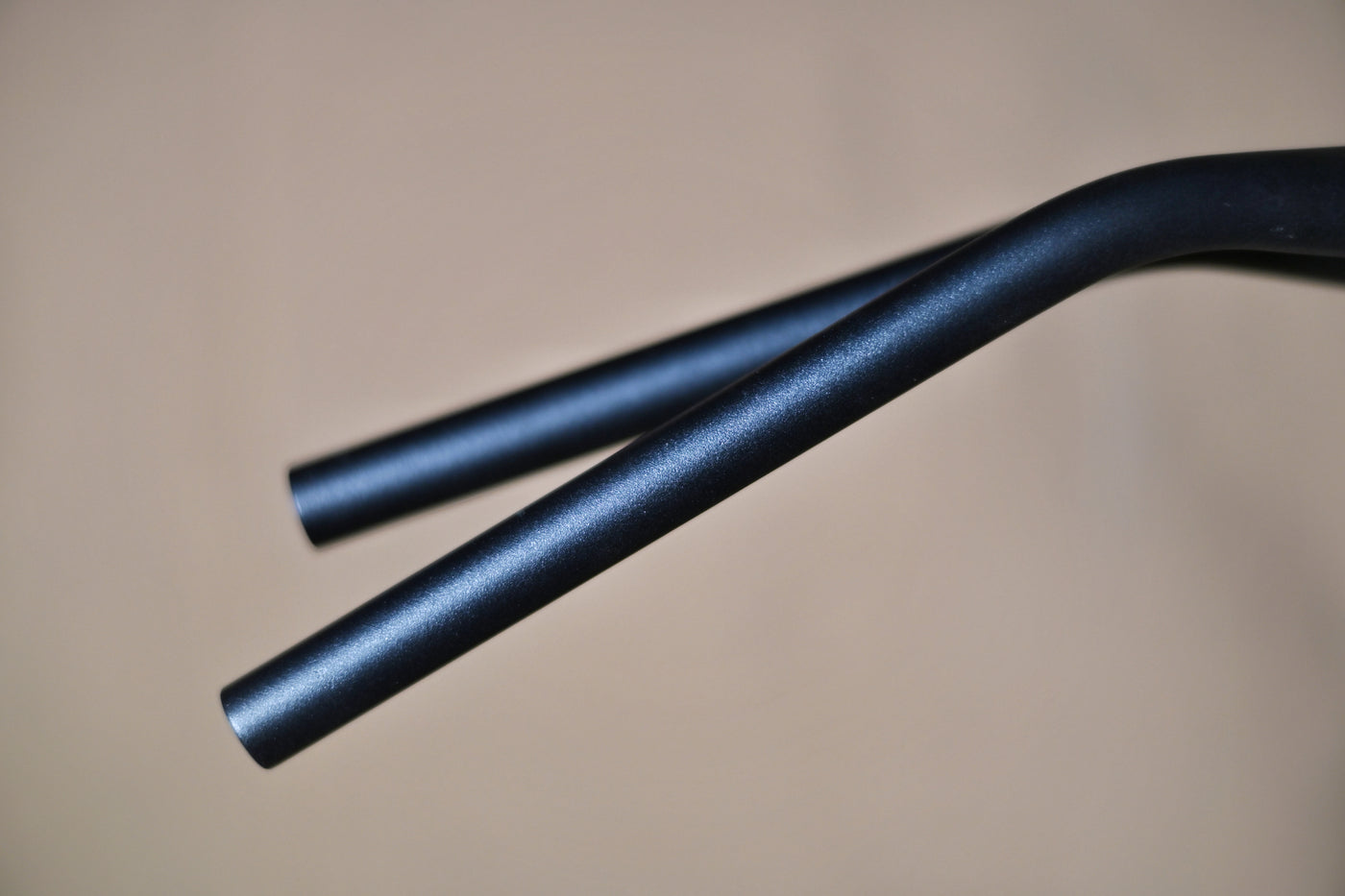 Persuader Bar