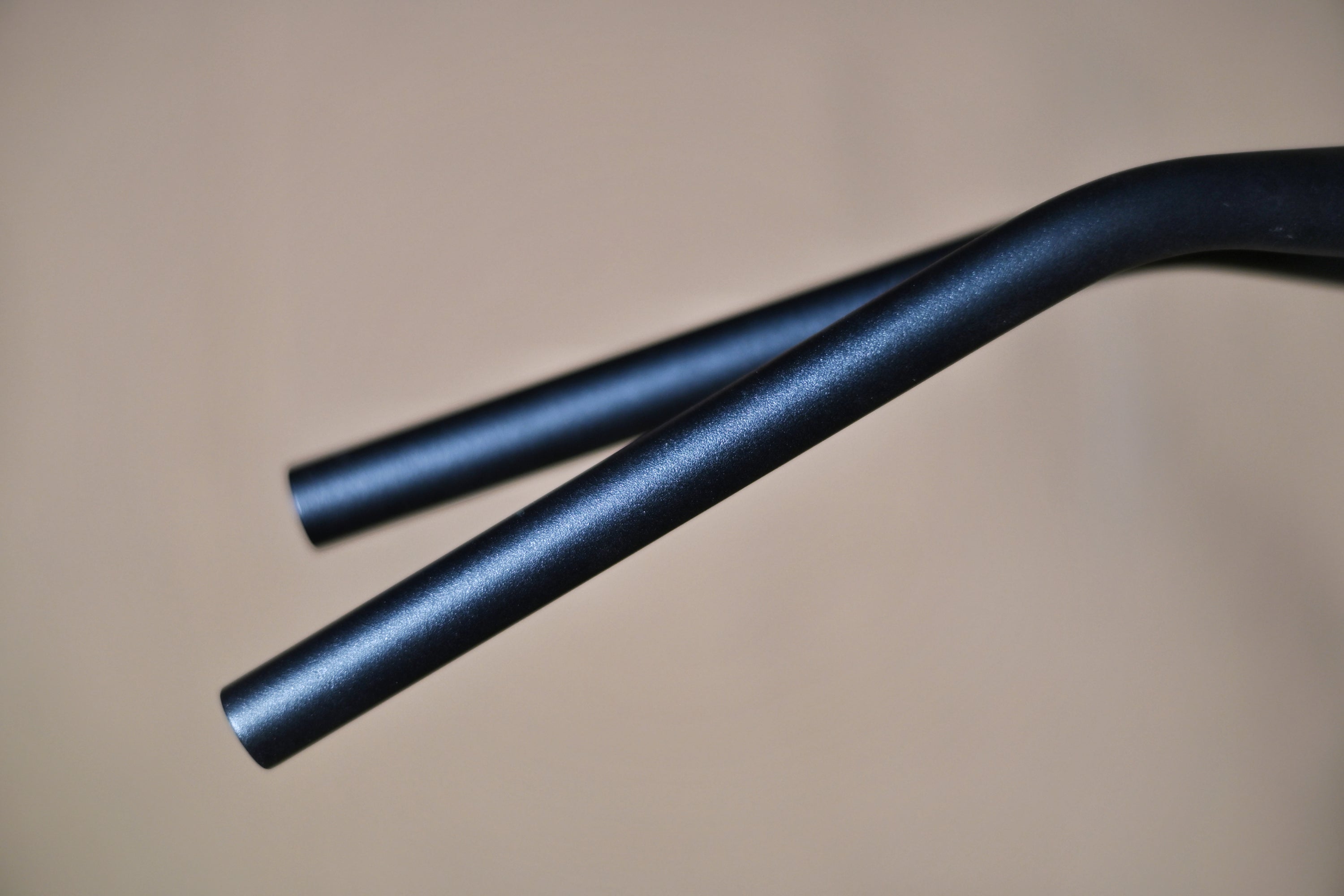 Persuader Bar