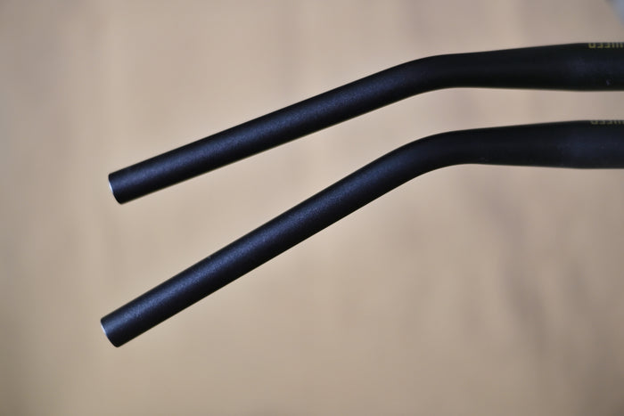 Persuader Bar