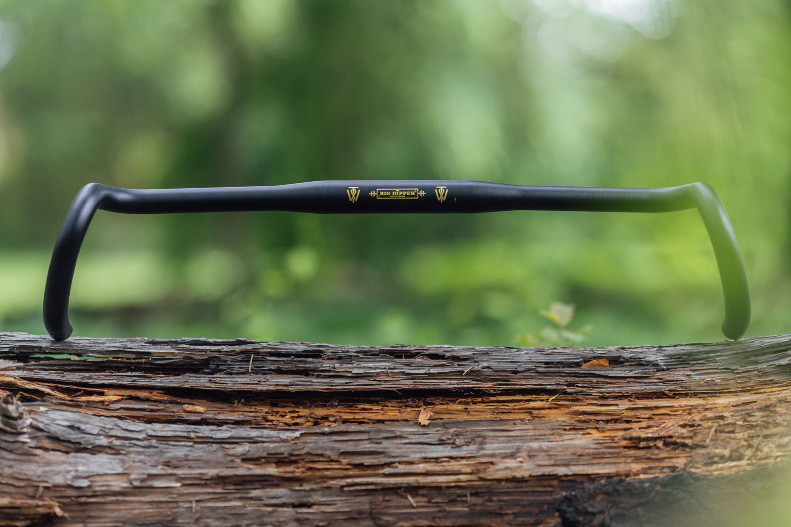 Big Dipper Drop Bar
