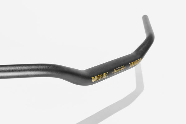 Persuader Bar