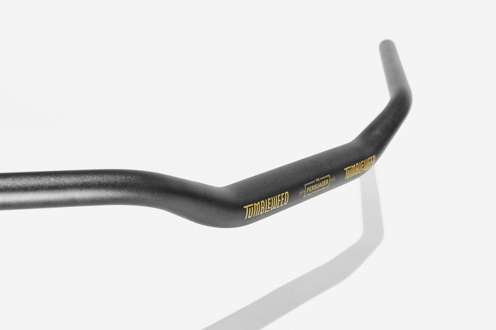 Persuader Bar