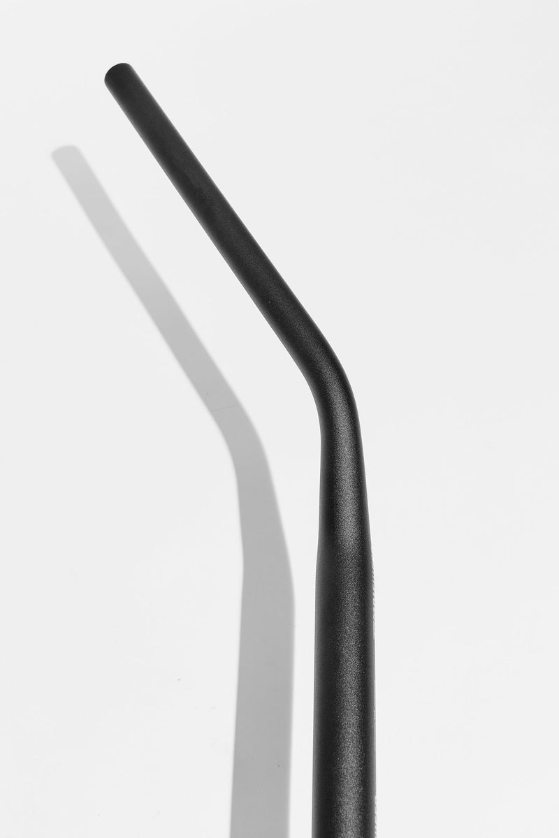Persuader Bar