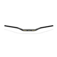 Persuader Bar