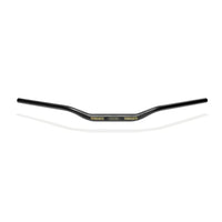 Persuader Bar