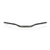 Persuader Bar