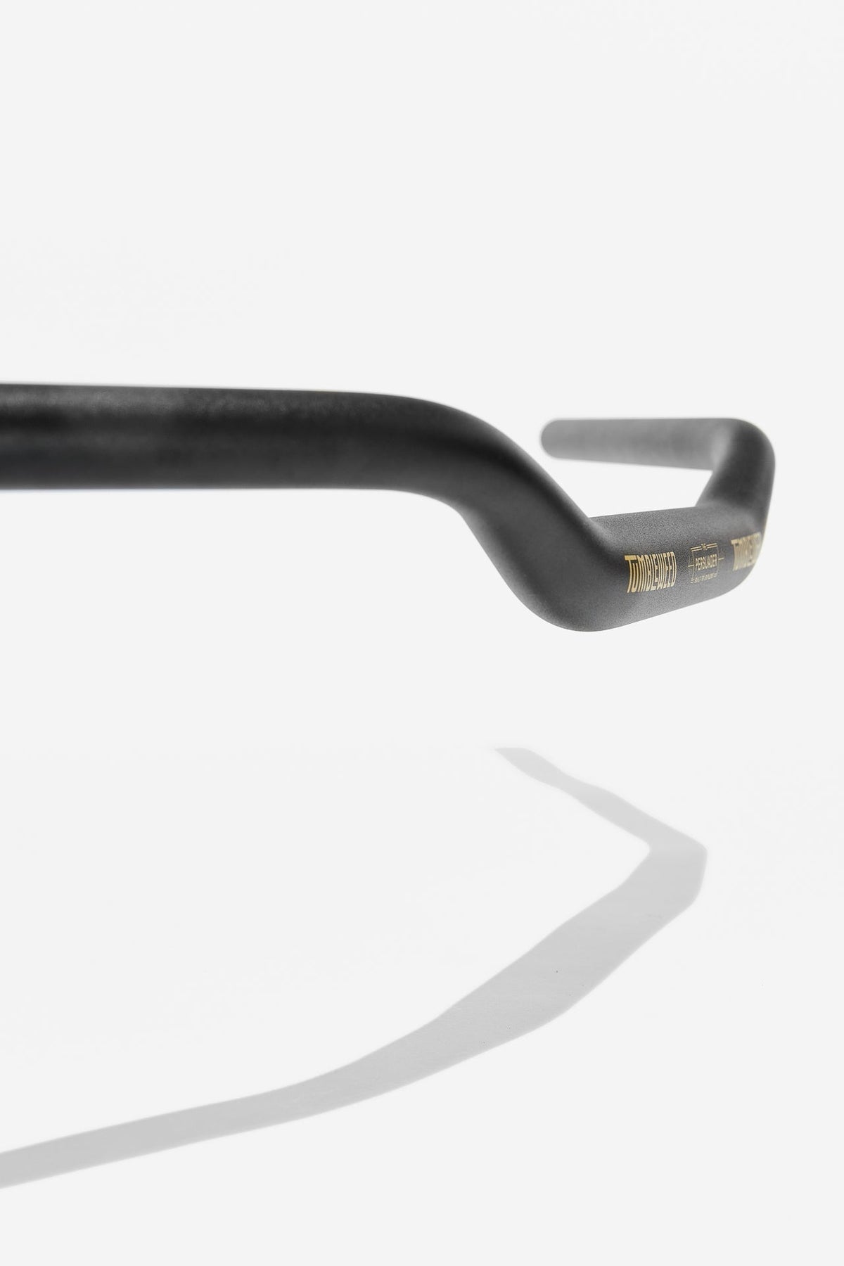 Persuader Bar
