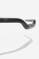 Persuader Bar
