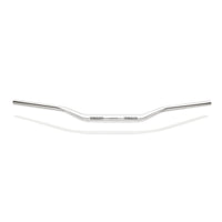 Persuader Bar